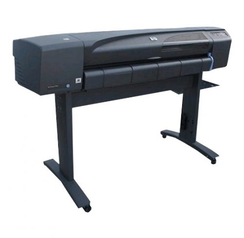 HP Designjet 800 Inkt Kopen - Imprimante-grand-format.com